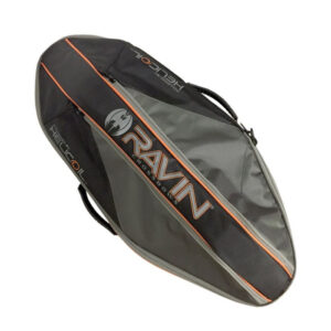 Armbrust Ravin R29X Predator Dusk Camo - Fechtwaffen Shop