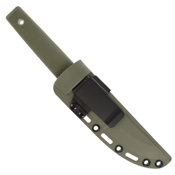 Lynn Thompson Signature Kobun - Fechtwaffen Shop